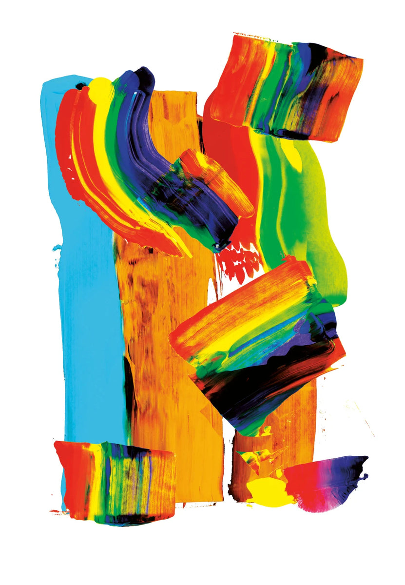 Islands / Effervescent – muse